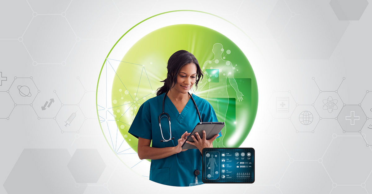 2024 Outlook for Life Sciences | Deloitte US