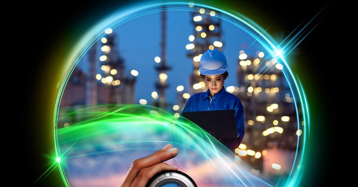 Perspectivas para o Sector de Oil & Gas 2023 | Deloitte Angola