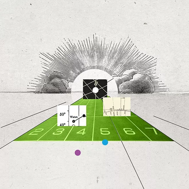 Climate Exchange | Deloitte