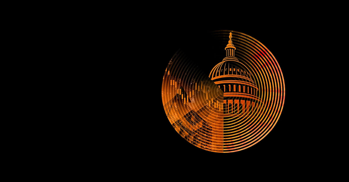 Banking Sector M&A: Things to Know | Deloitte US