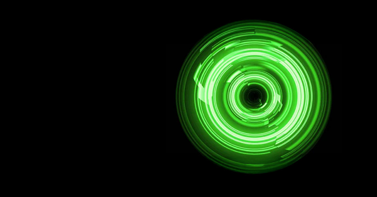 Controllership in the Green | Deloitte US