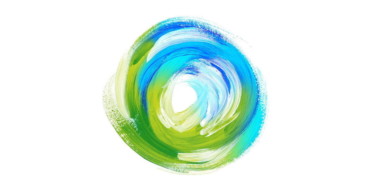 Wie we zijn | Deloitte