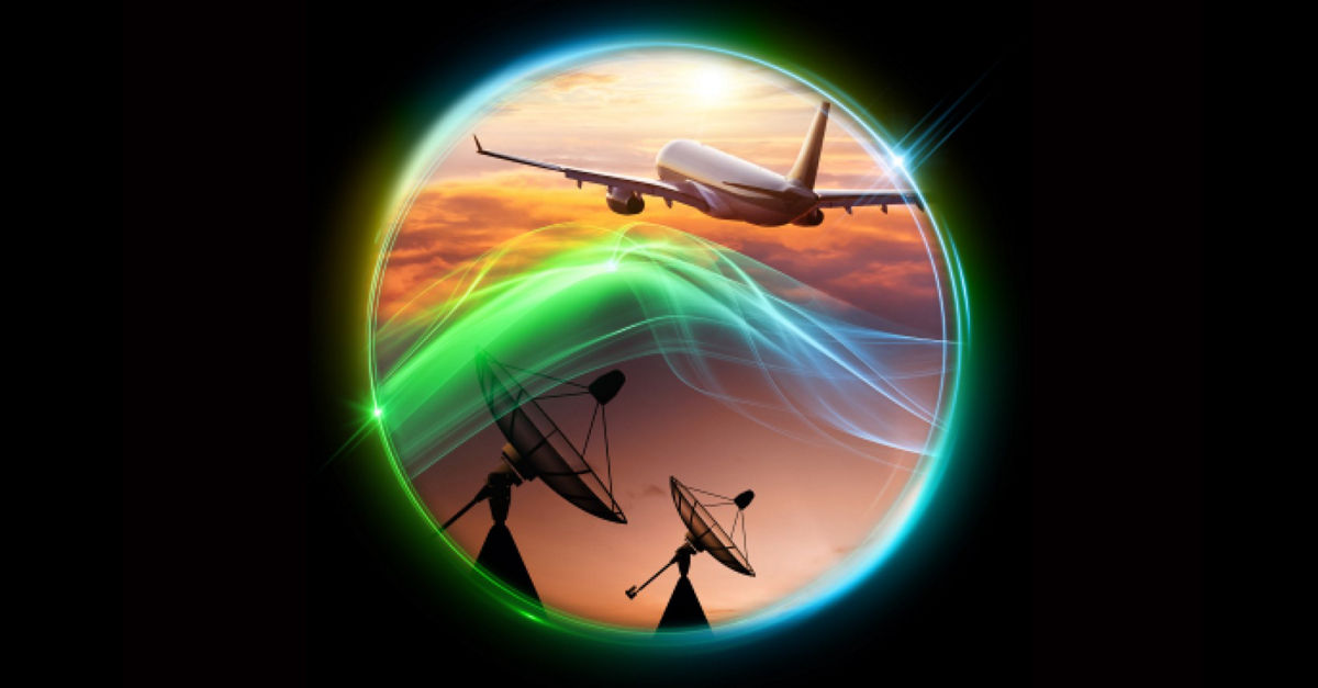 Deloitte at Paris Air Show 2025 | Deloitte Global