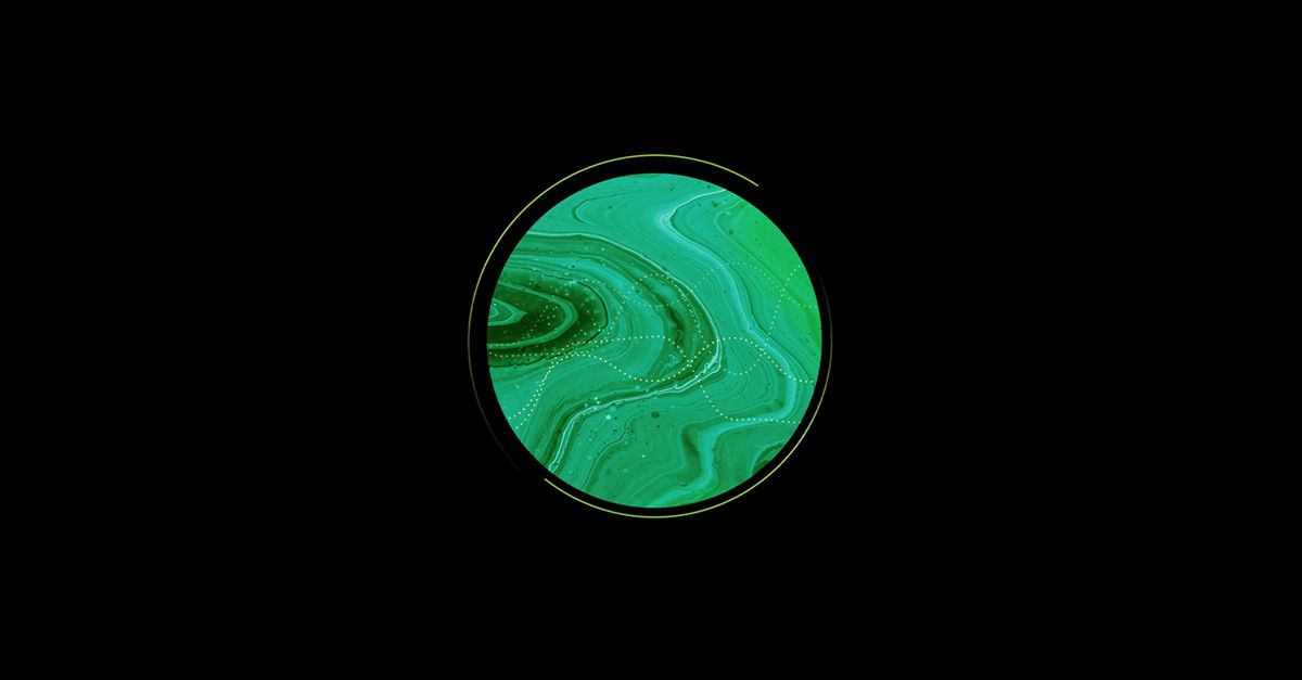 Meet our partners | Deloitte Ireland