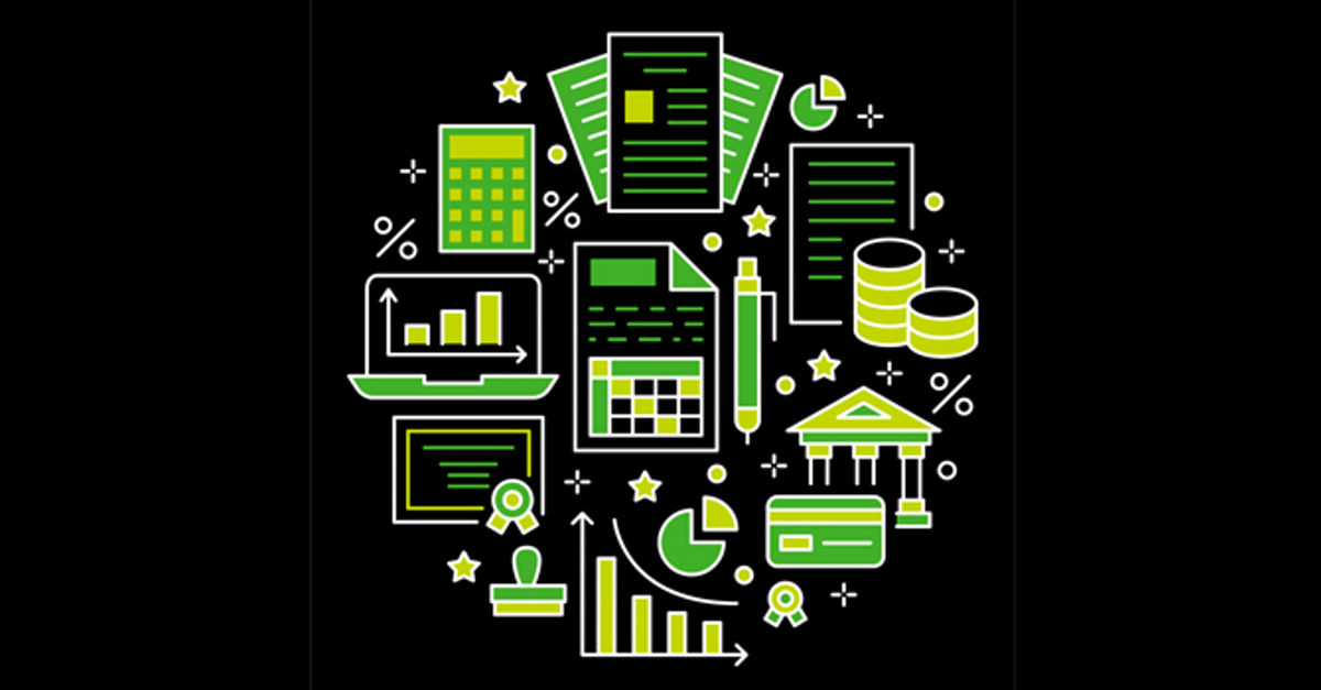 Global Payroll Benchmarking Survey | Deloitte US