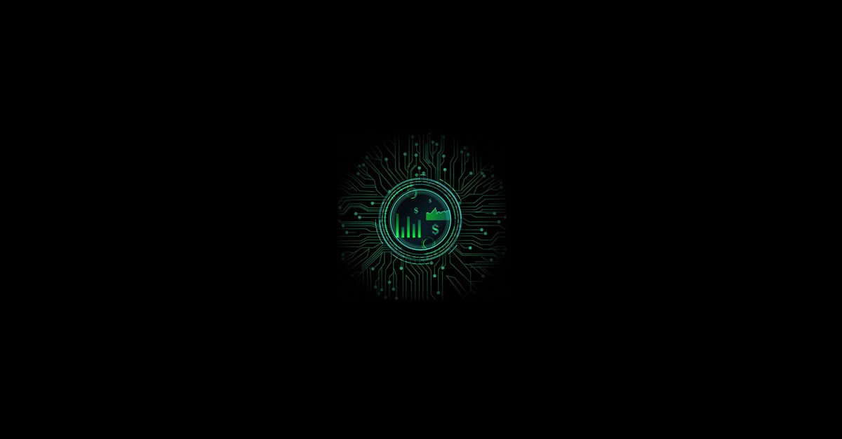 Payment Times Reporting Scheme Insights | Deloitte Australia