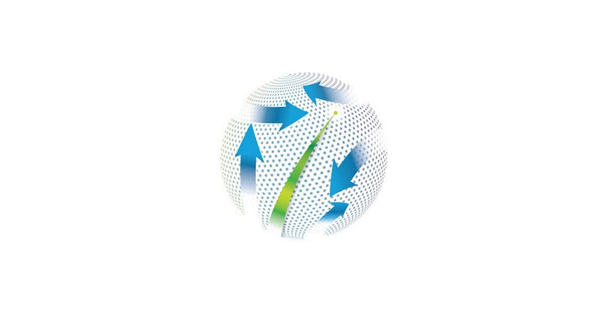 Tax Controversy Insights Revenue | Deloitte Ireland