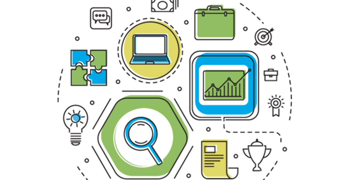 Synergien mellem den generelle GDPR og ePR | Deloitte Denmark