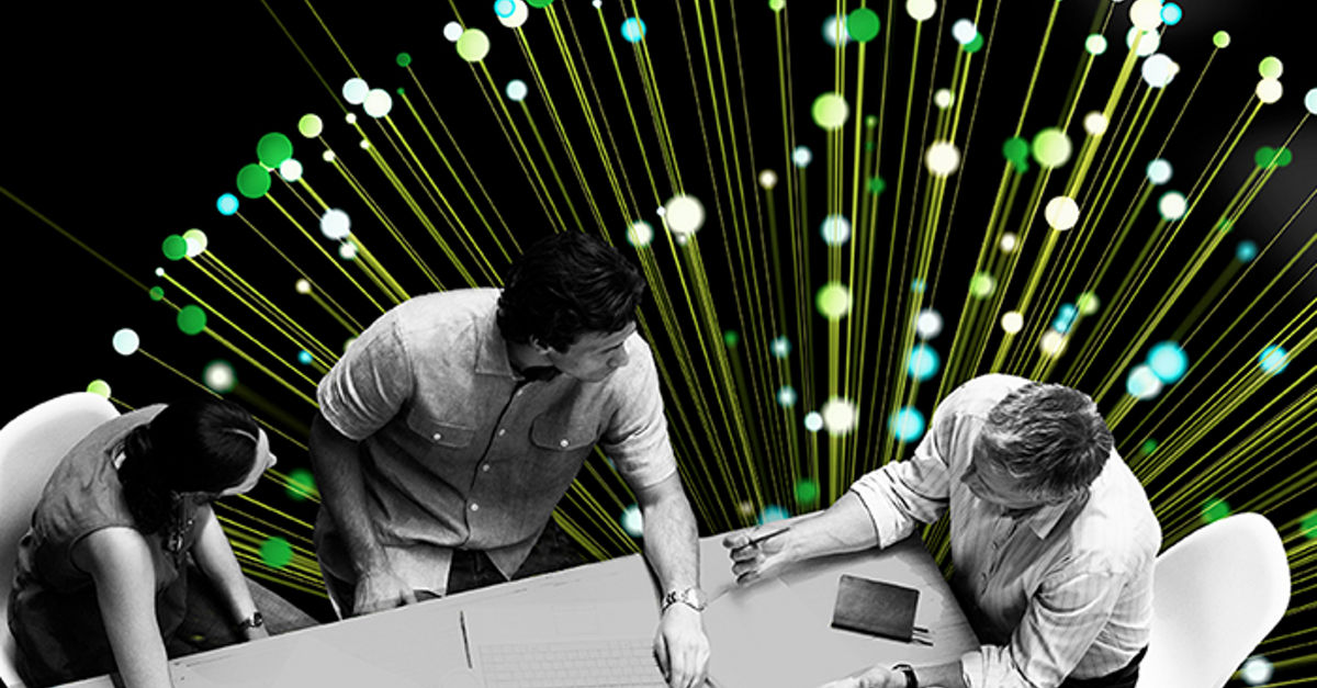 Deal services | Deloitte Global