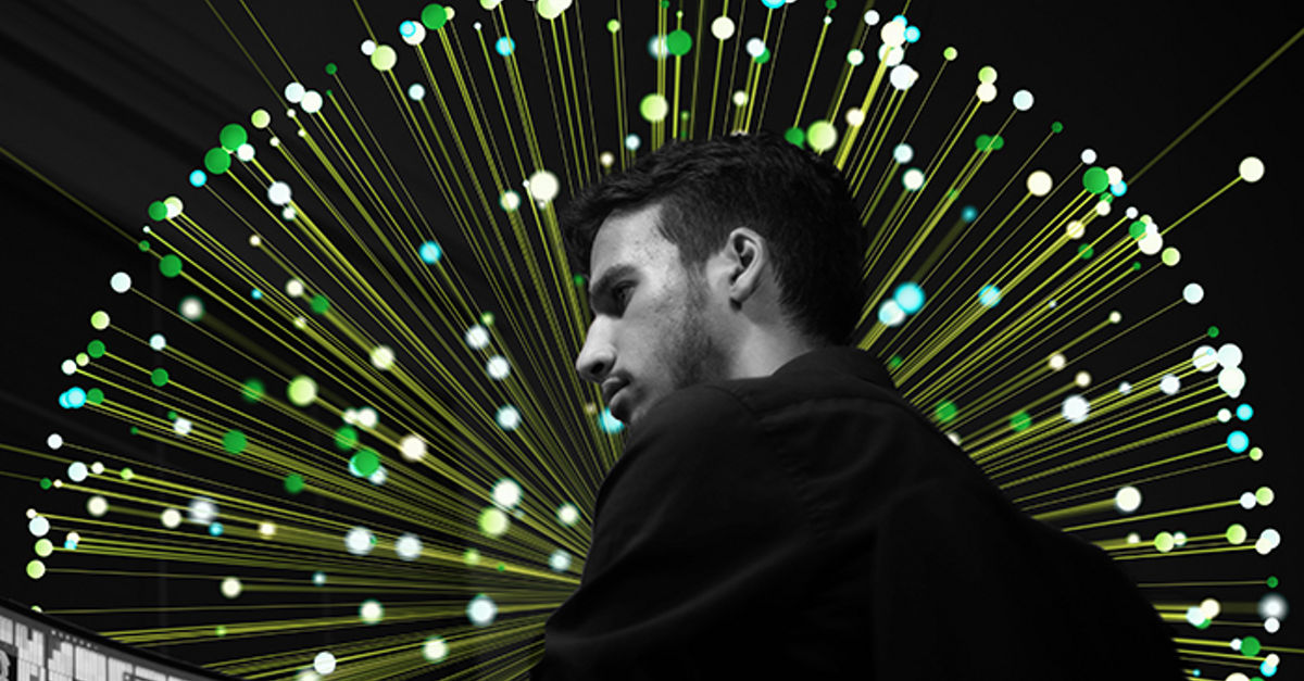 Global economic outlook | Deloitte Global