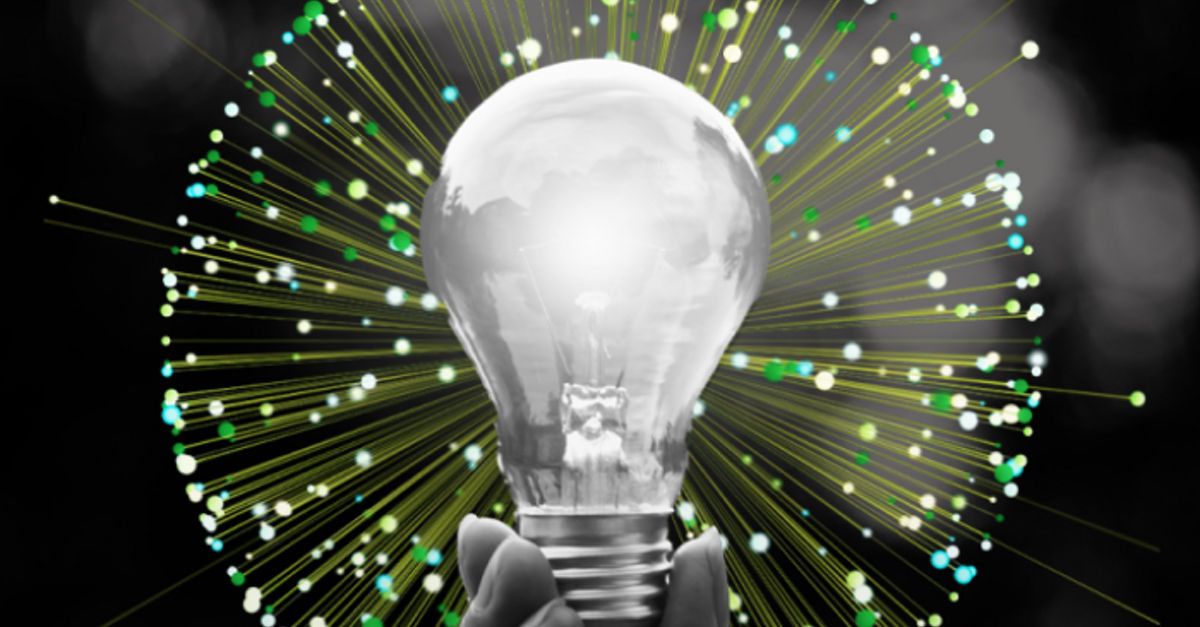 Deloitte Private Equity | Deloitte Global