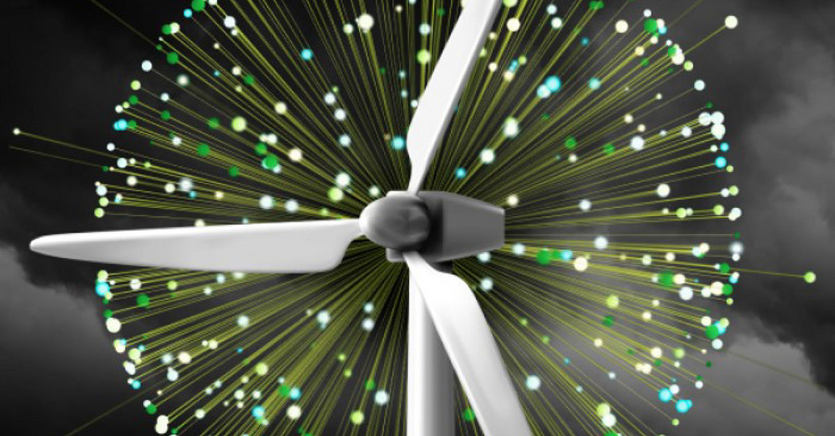 Sustainable infrastructure–A paradigm shift for private equity ...