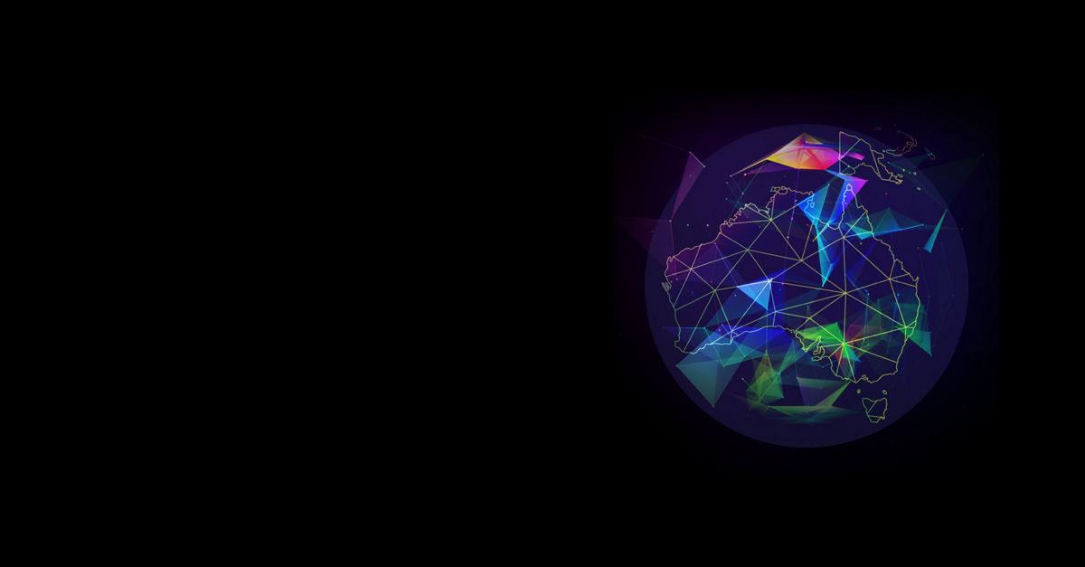 CEO Perspectives | Deloitte Australia