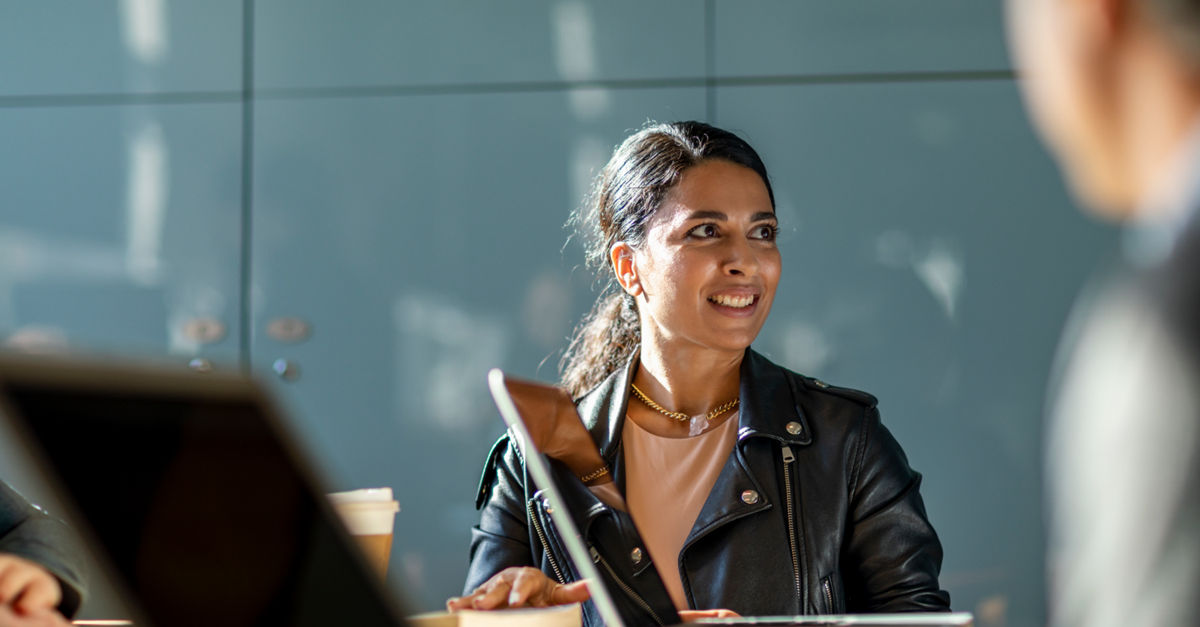 Core Business Operations (CBO) | Deloitte Romania