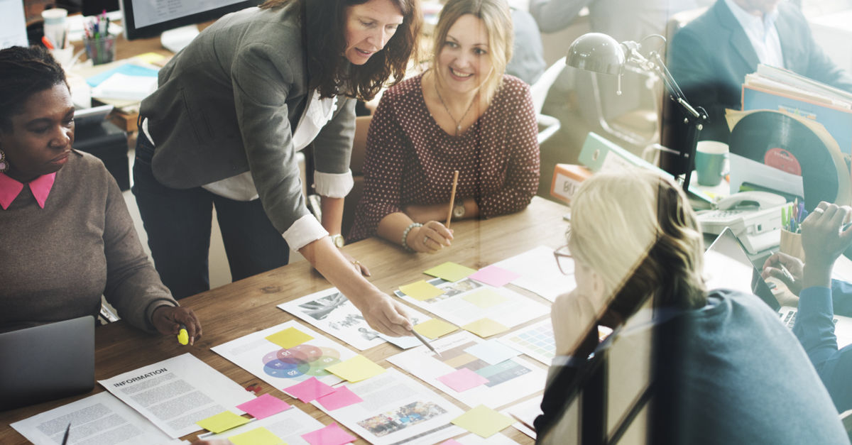 Our Leaders | Deloitte Technology Delivery Center