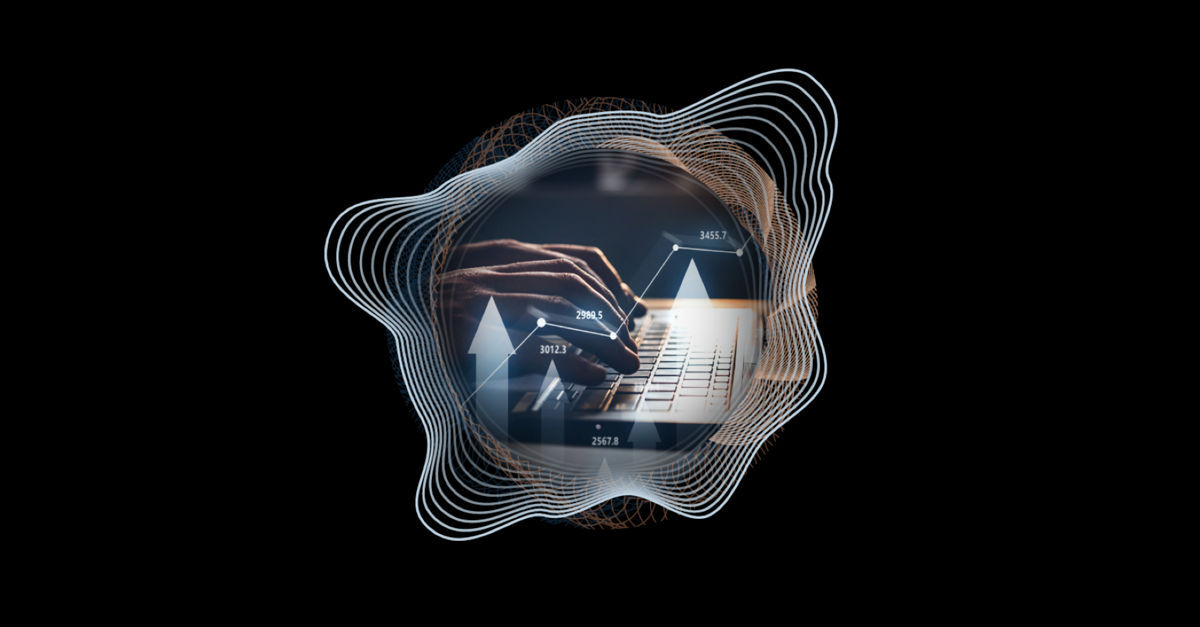 Performance Magazine | Deloitte Global