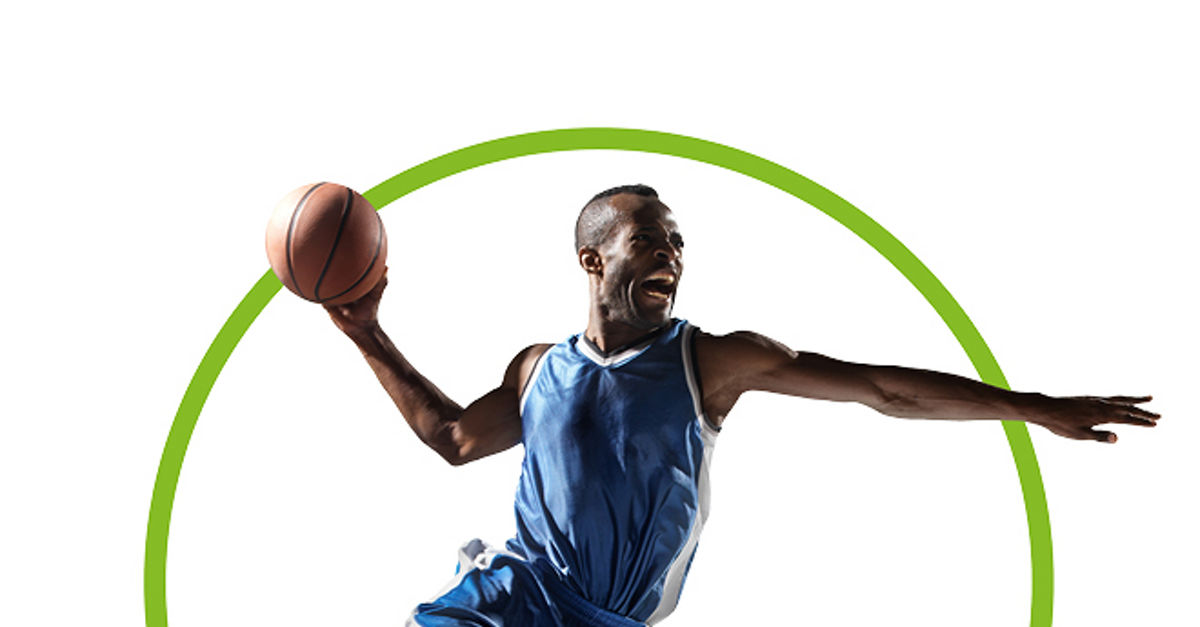 Performance Magazine - Previous editions | Deloitte Luxembourg