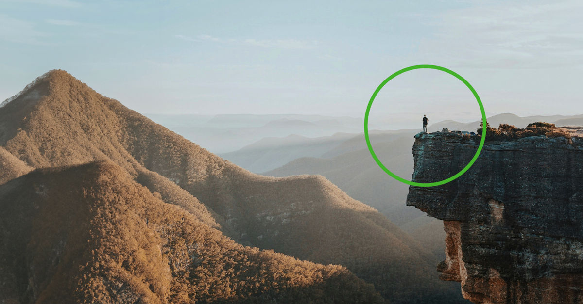 Notre stratégie de performance durable (RSE) | Deloitte France