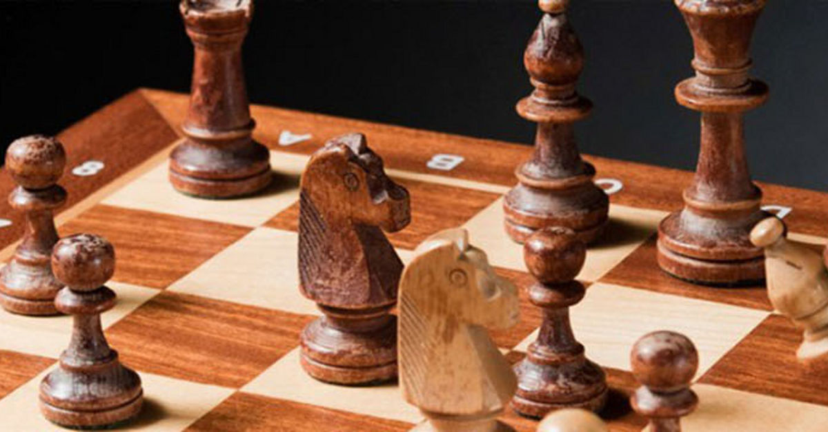 Federal Incentives for the Global Battery Supply Chain | Deloitte US