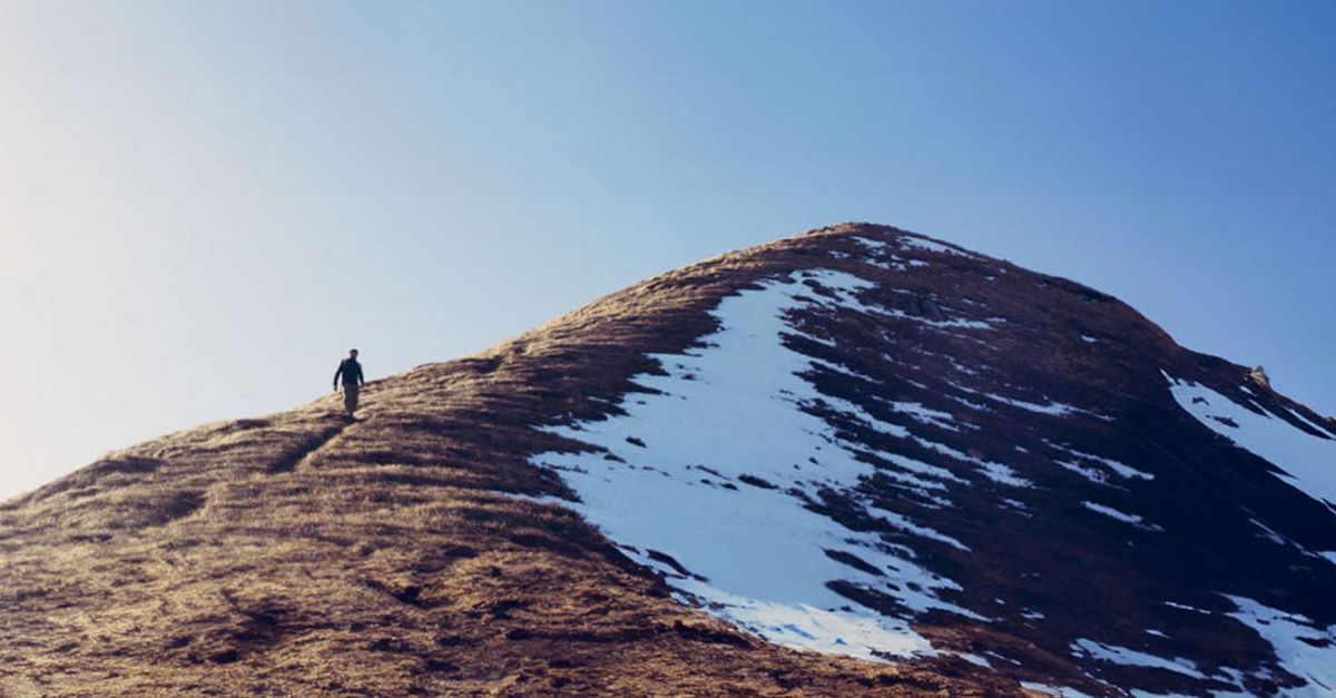 LDTI Impact on Insurance Accounting Standards | Deloitte US