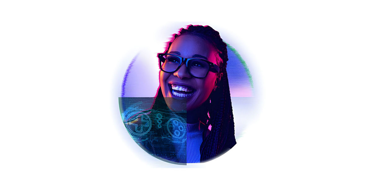 Building Trust: Best Practices for Gaming Data Privacy | Deloitte US