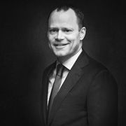 Peter Sandfeld Olesen | Managing Partner