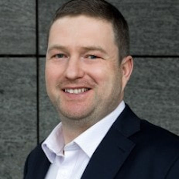 Petr Graca | Senior Manager | Attorney at Law