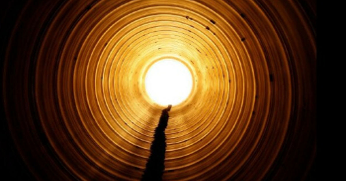 Deloitte Philippines perspectives | Deloitte Southeast Asia