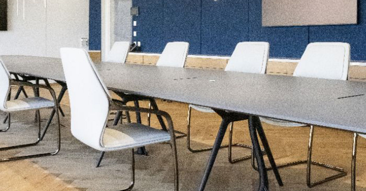 On the audit committee's agenda | Deloitte Southeast Asia