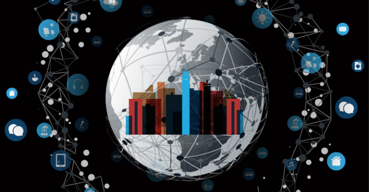 Doing business in the Philippines 2019 | Deloitte Southeast Asia