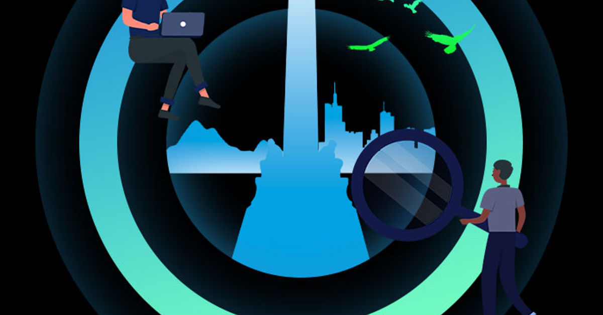 Southeast Asia Mid-Year IPO Snapshot 2024 | Deloitte Southeast Asia