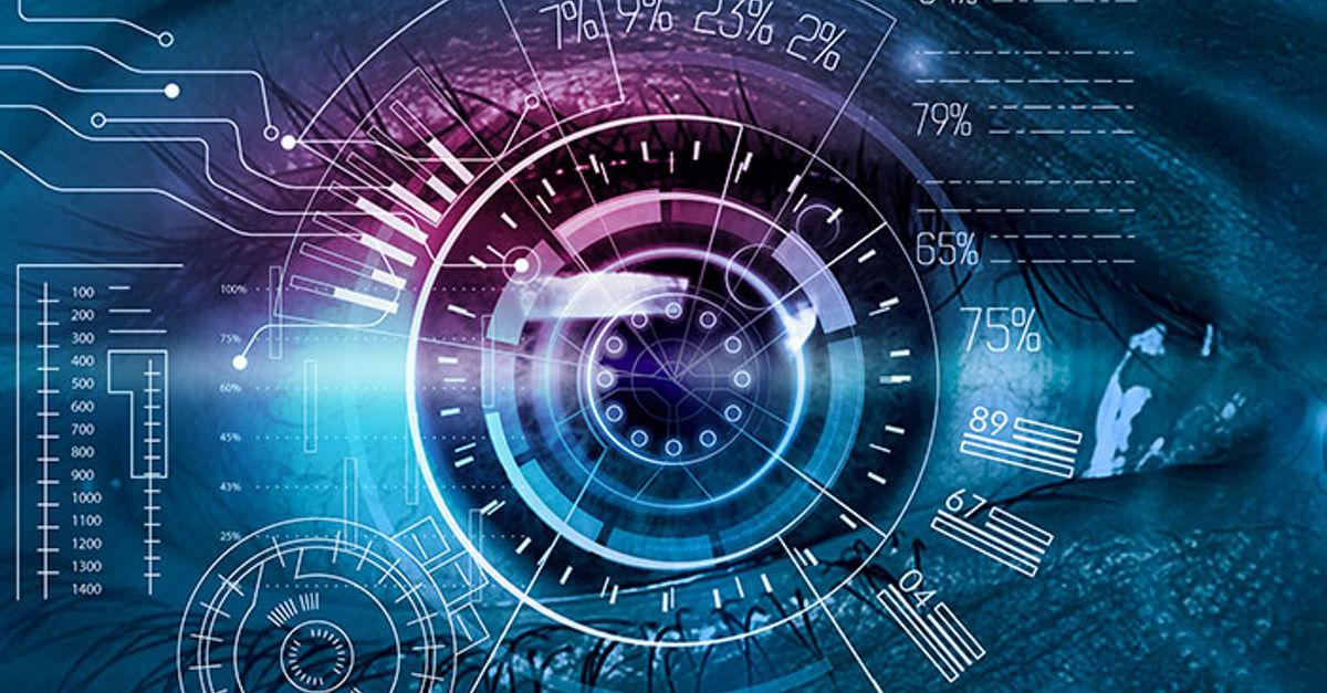 Tax compliance in the digital age | Deloitte Southeast Asia