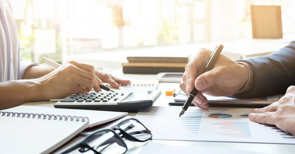 Making the case for MORE incentives | Deloitte Southeast Asia