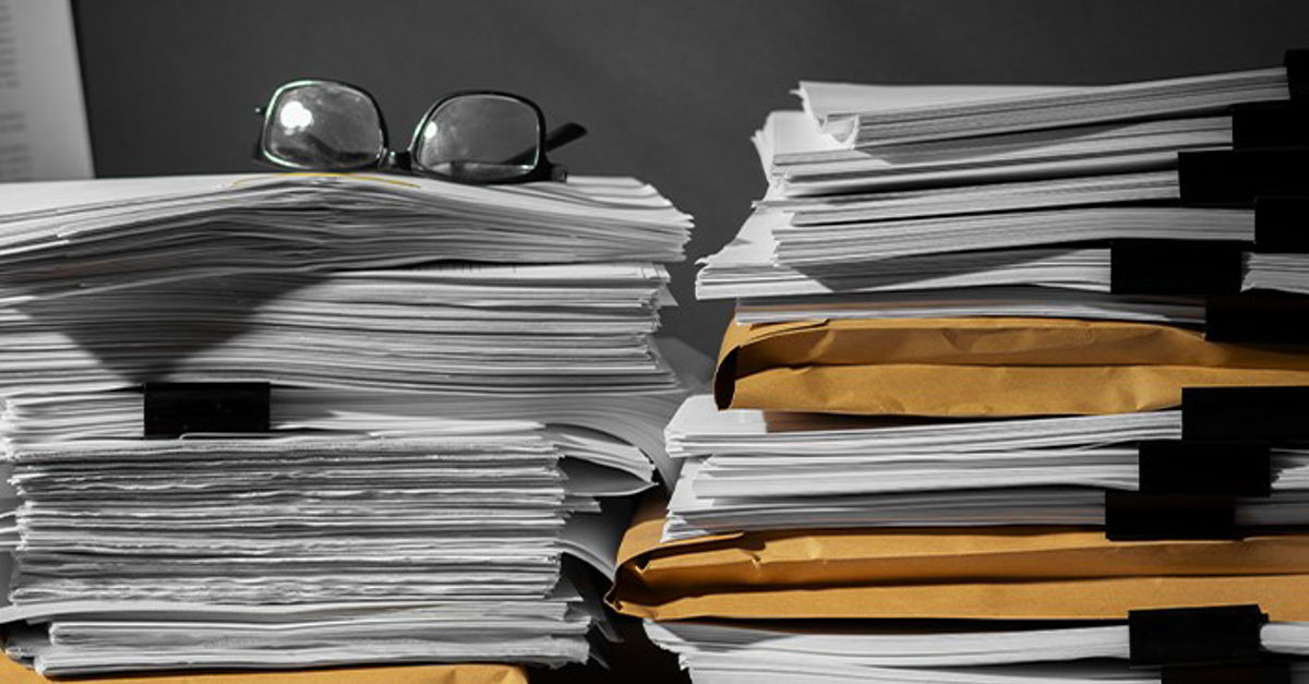 CTA ruling eases documentation burden | Deloitte Southeast Asia