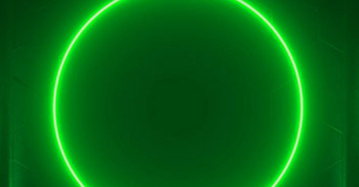 Deloitte Philippines Tax & Legal Partners | Deloitte Southeast Asia