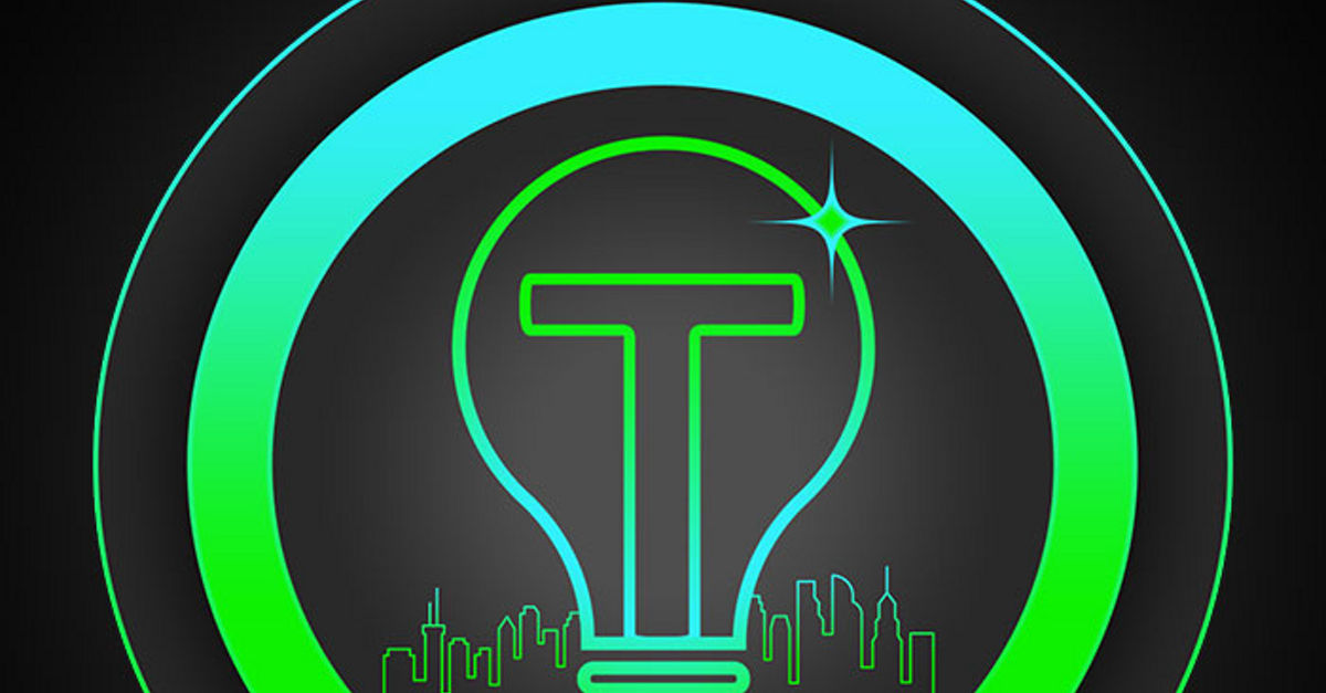 2024 Deloitte Tax Challenge | Deloitte Southeast Asia