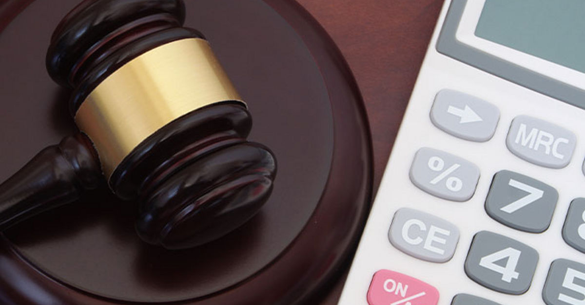 Why due process matters in tax assessments | Deloitte Southeast Asia