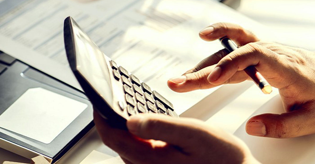 Navigating the new tax landscape with the EOPT's IRR | Deloitte ...