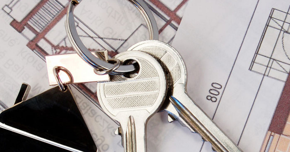 Real property valuations to change | Deloitte Southeast Asia