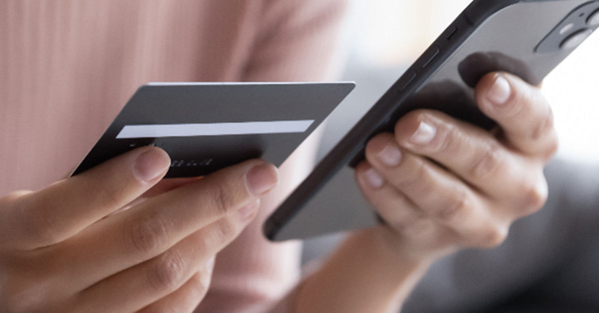 Understanding VAT on digital services | Deloitte Southeast Asia