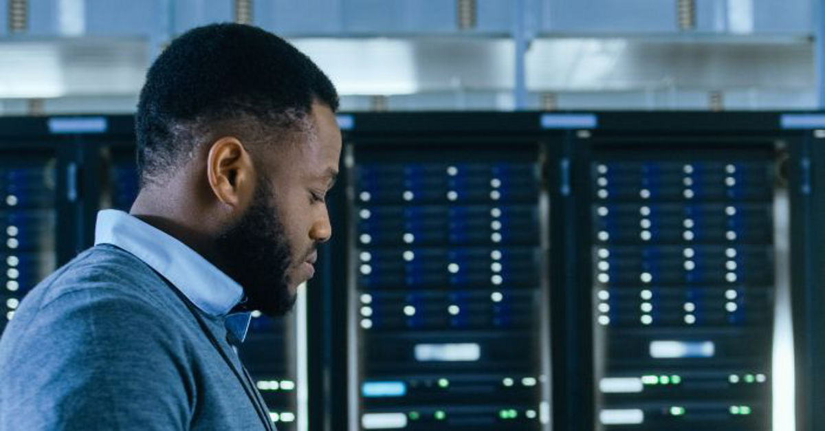 Opportunities and challenges for telcos in 2024 | Deloitte Southeast Asia