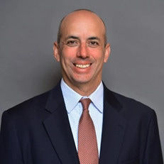 Phil Colaco | CEO | Deloitte Corporate Finance LLC | CEO | Deloitte ...