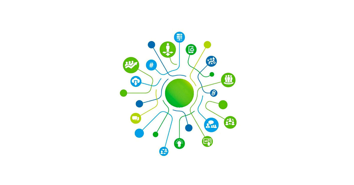 Pillar Two compliance: The path ahead: Dbriefs webcast | Deloitte US