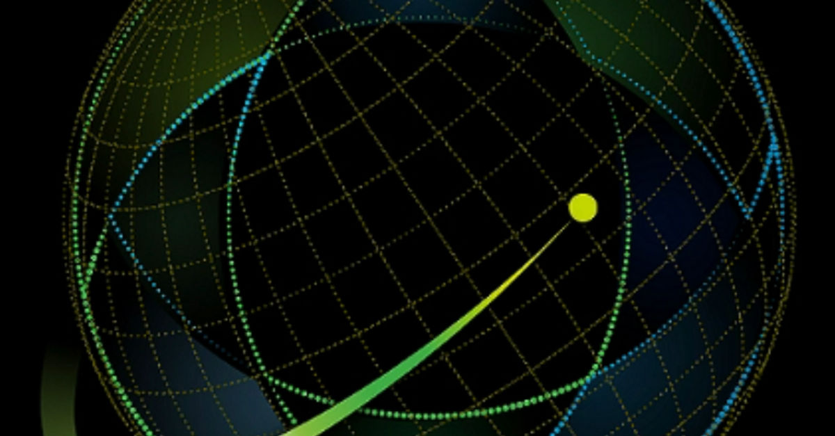 Pillar Two Global Compliance Deloitte Southeast Asia