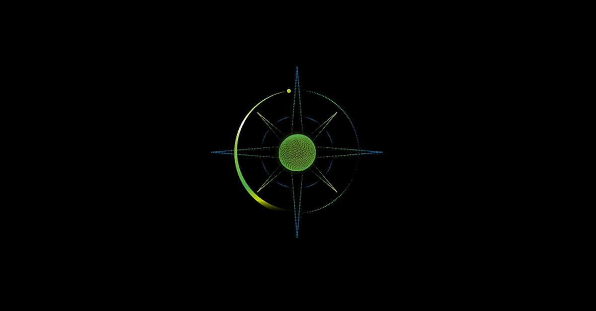 Pillar Two Services | Deloitte Ireland