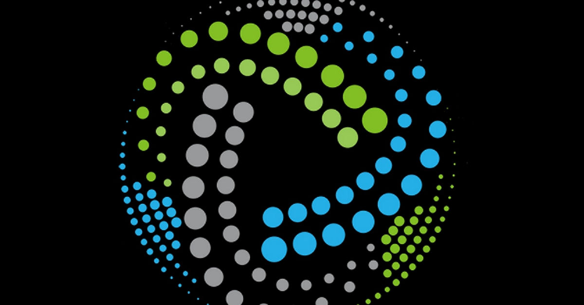 Proposed amendments to the 15% global minimum tax (Pillar Two)