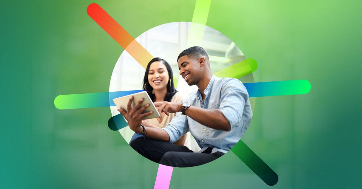 Deloitte and Ping Identity Alliance | Deloitte US