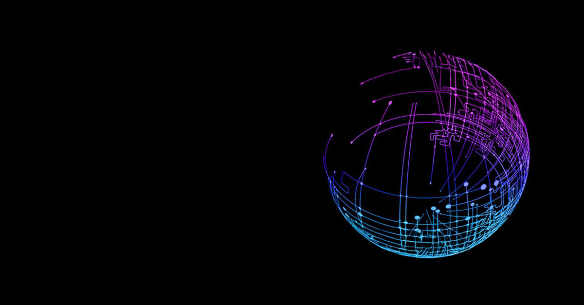 Optimizing Working Capital | Deloitte US