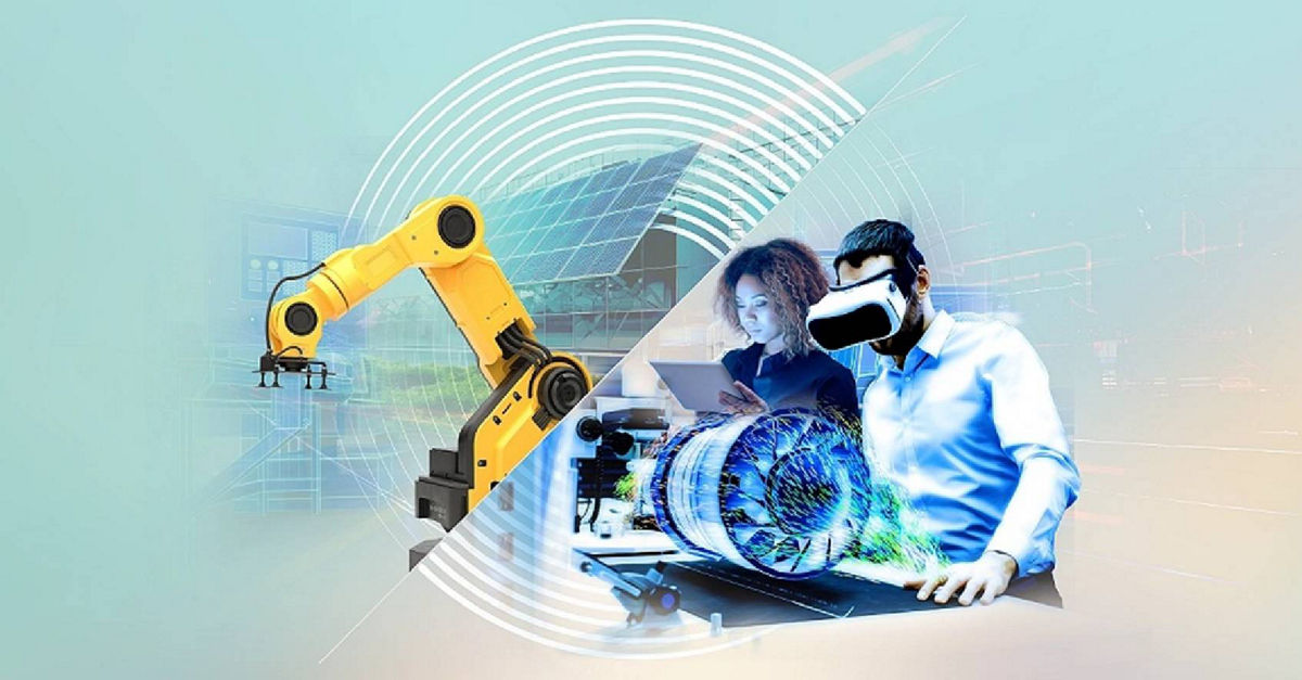 2025 Manufacturing Outlook