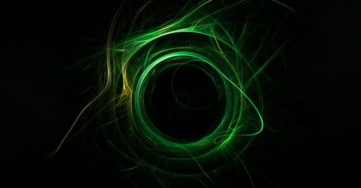 CRR III – Implementation of the Basel capital adequacy requirements ...